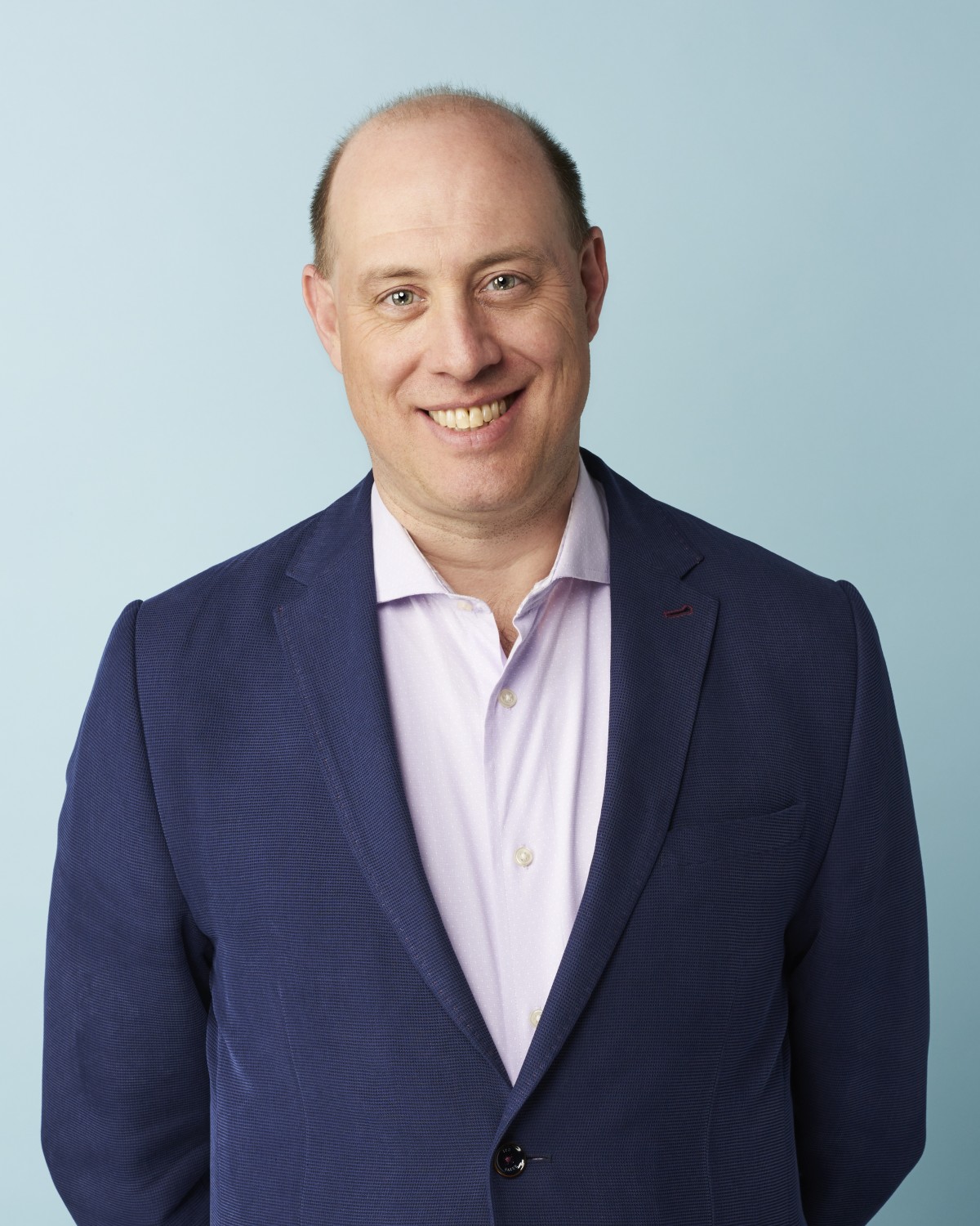 פסטיבל הסרטים הבנילאומי בחיפה