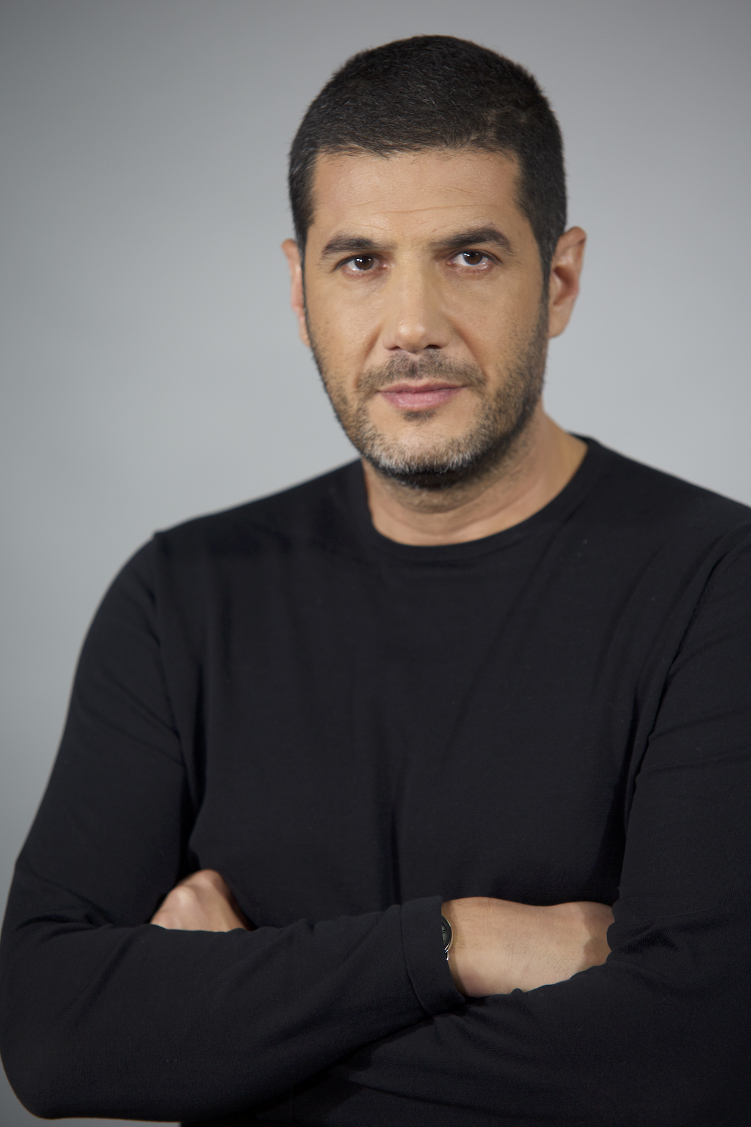 Haifa 39th International Film Festival