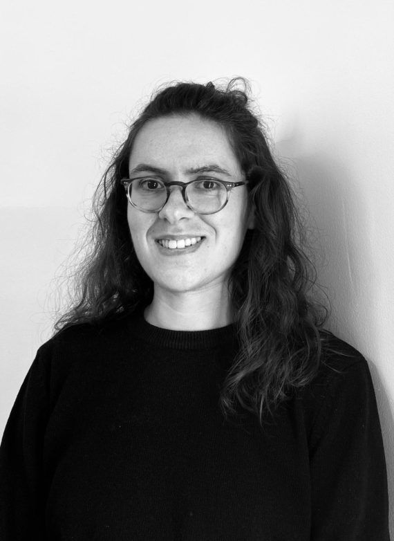 אורחי התעשייה | פסטיבל הסרטים הבינלאומי ה-39 חיפה