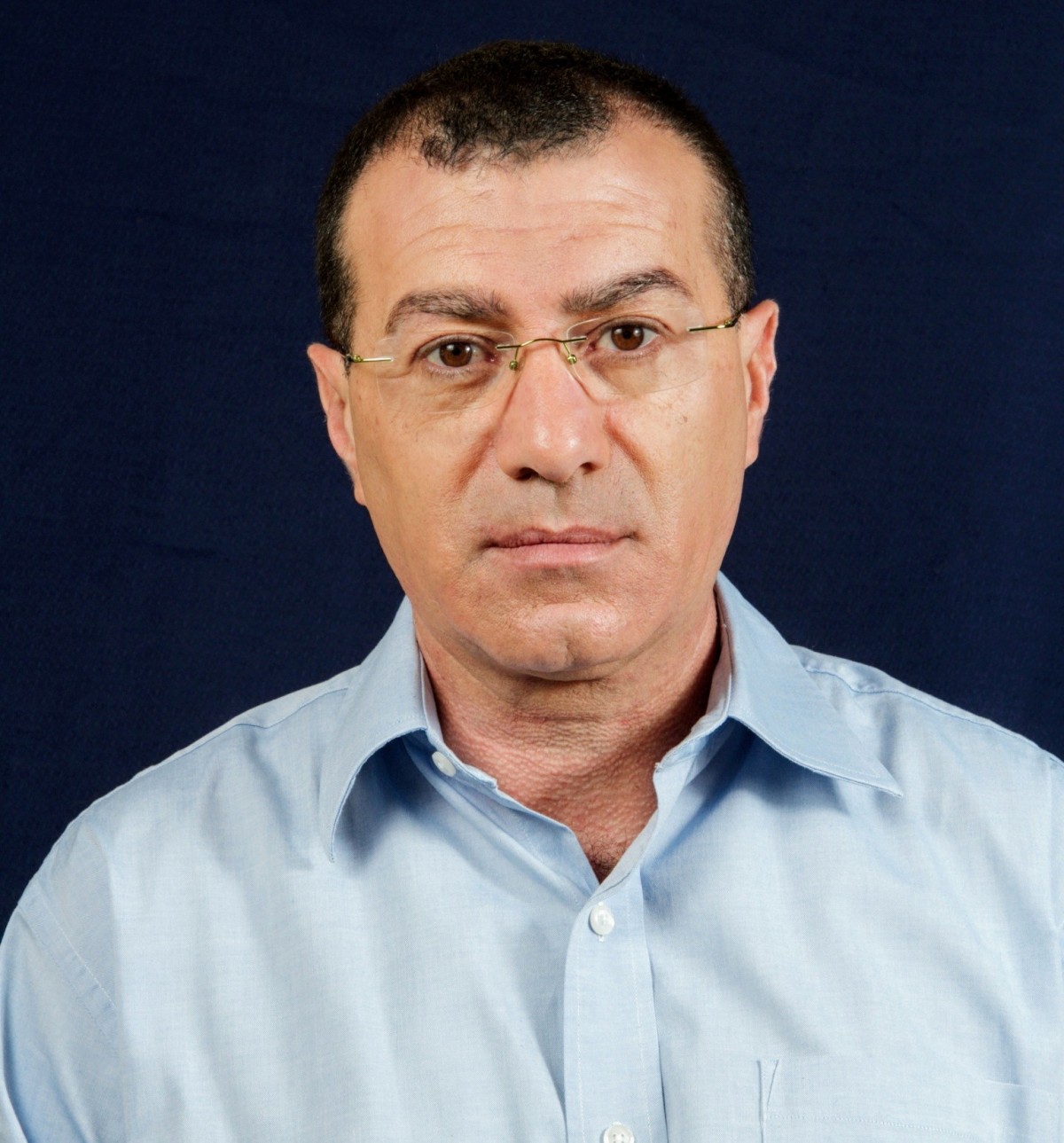 Haifa 40th International Film Festival